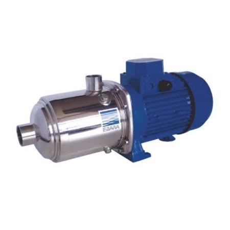 Multistage Pump – บ้านปั้มน้ำ